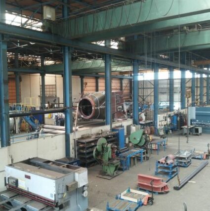 Over Hubert - Hubert